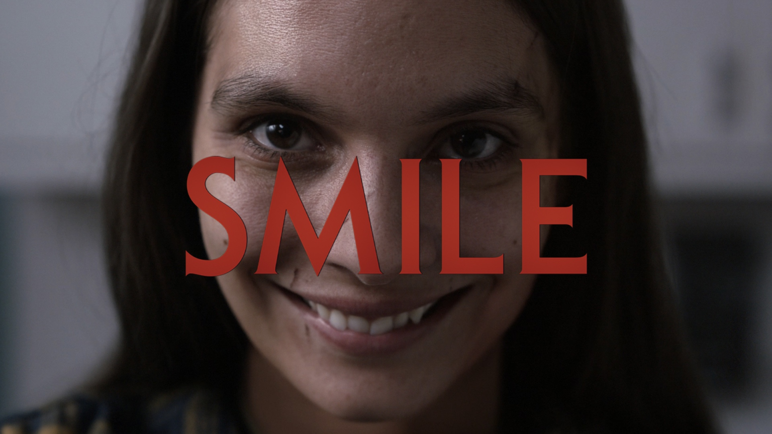 A look ahead to ‘Smile’ revisiting some of the creepiest smiles on film ...