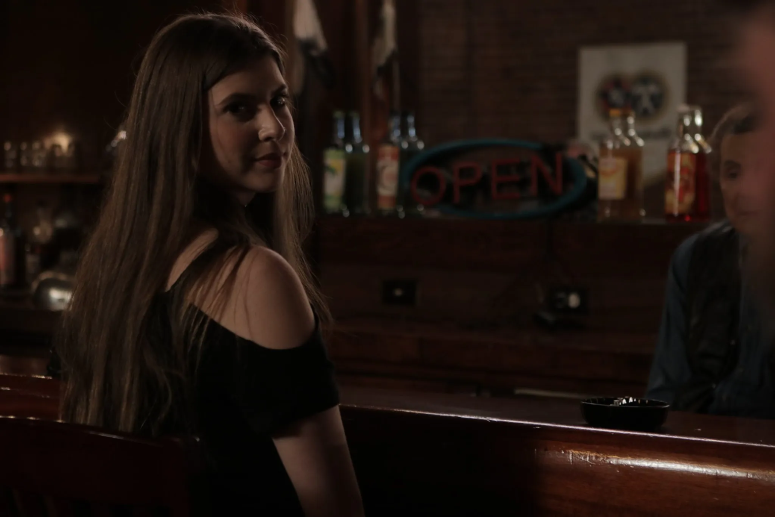 ‘Ash and Bone’ Review - INFAMOUS HORROR