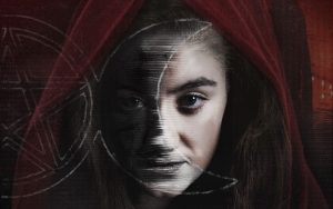 ‘Intervention’ review - INFAMOUS HORROR