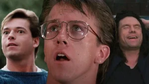 So Bad They’re Good Movies: A Love Affair with the Absurd - INFAMOUS HORROR