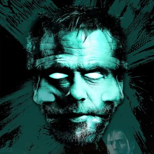 “Nefarious” Review: One Of The Years Best Films - INFAMOUS HORROR