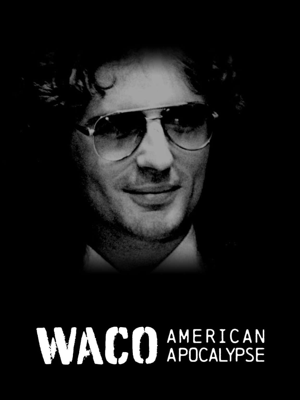 Waco: American Apocalypse Review: A Serviceable True Crime Documentary ...