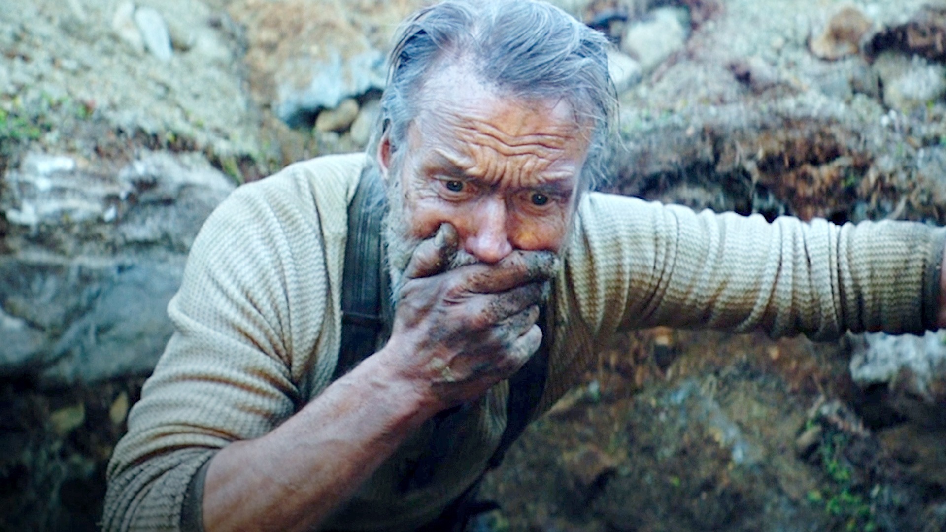 Sisu Review: The Most Crowd Pleasing Action Film of The Year - INFAMOUS ...