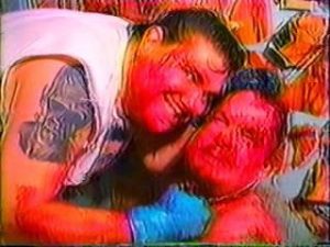 ‘August Underground’ The viral horror film lives up to its hype [Review ...