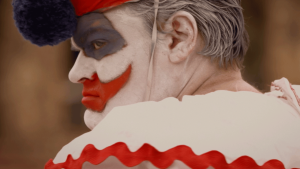 [Trailer] ‘Gacy: A Serial Killer Next Door’ Gets First Trailer; Coming ...