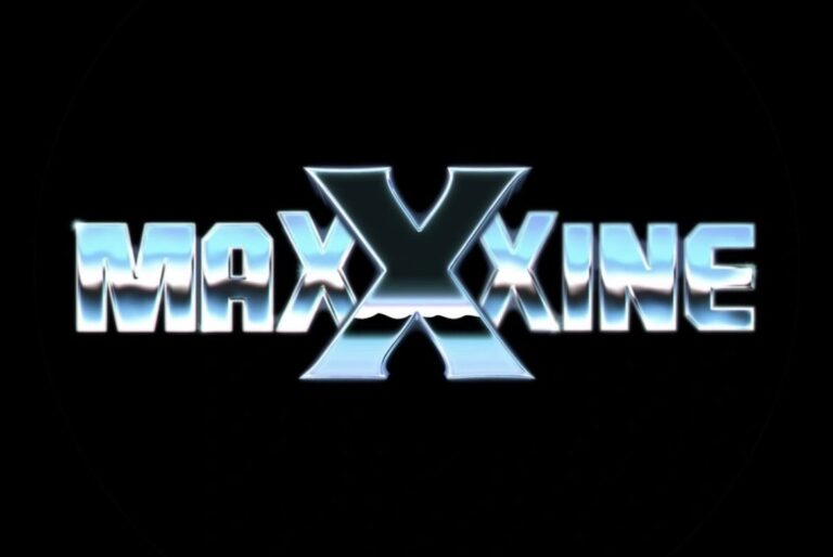 [Trailer] ‘MaXXXine’ Trailer Officially Released Online - INFAMOUS HORROR
